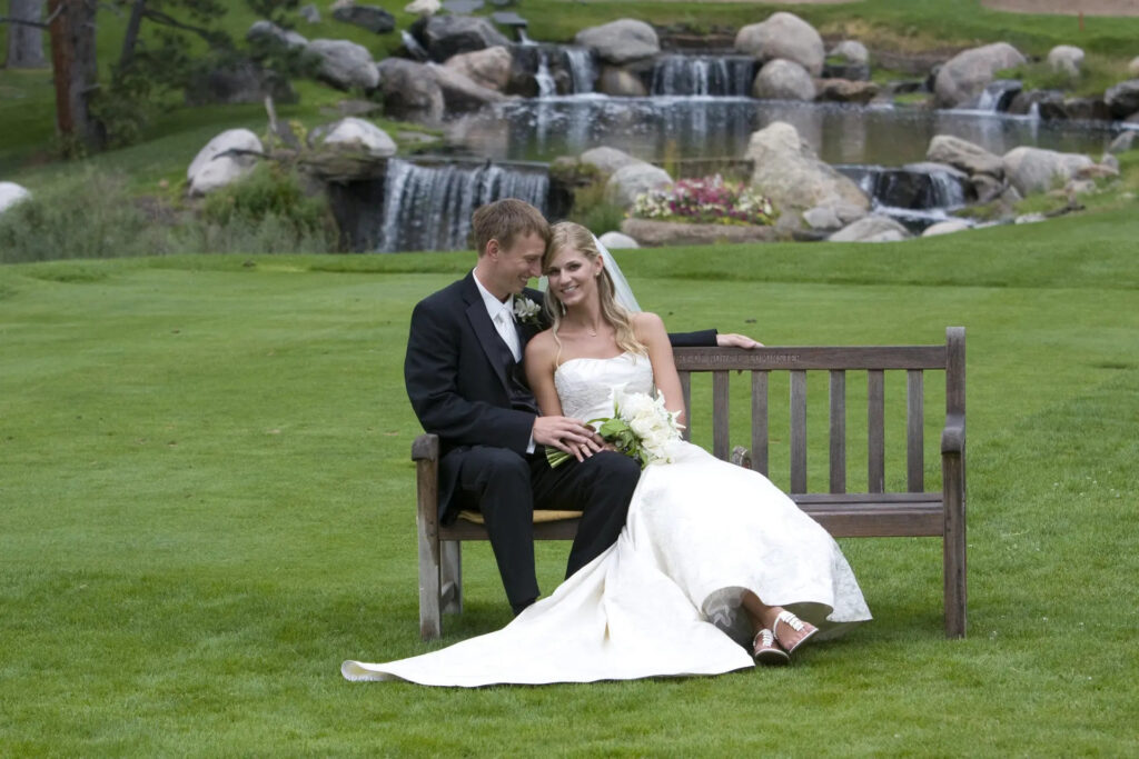 Photo Gallery - Hiwan Golf Club Events