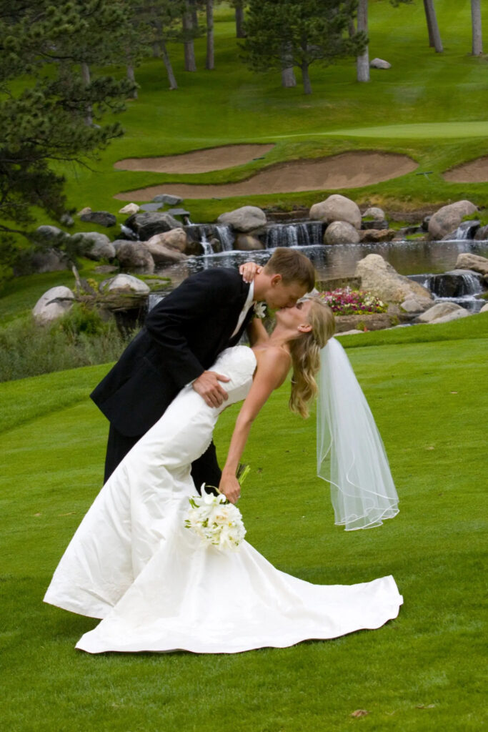 GALLERY - Hiwan Golf Club Events