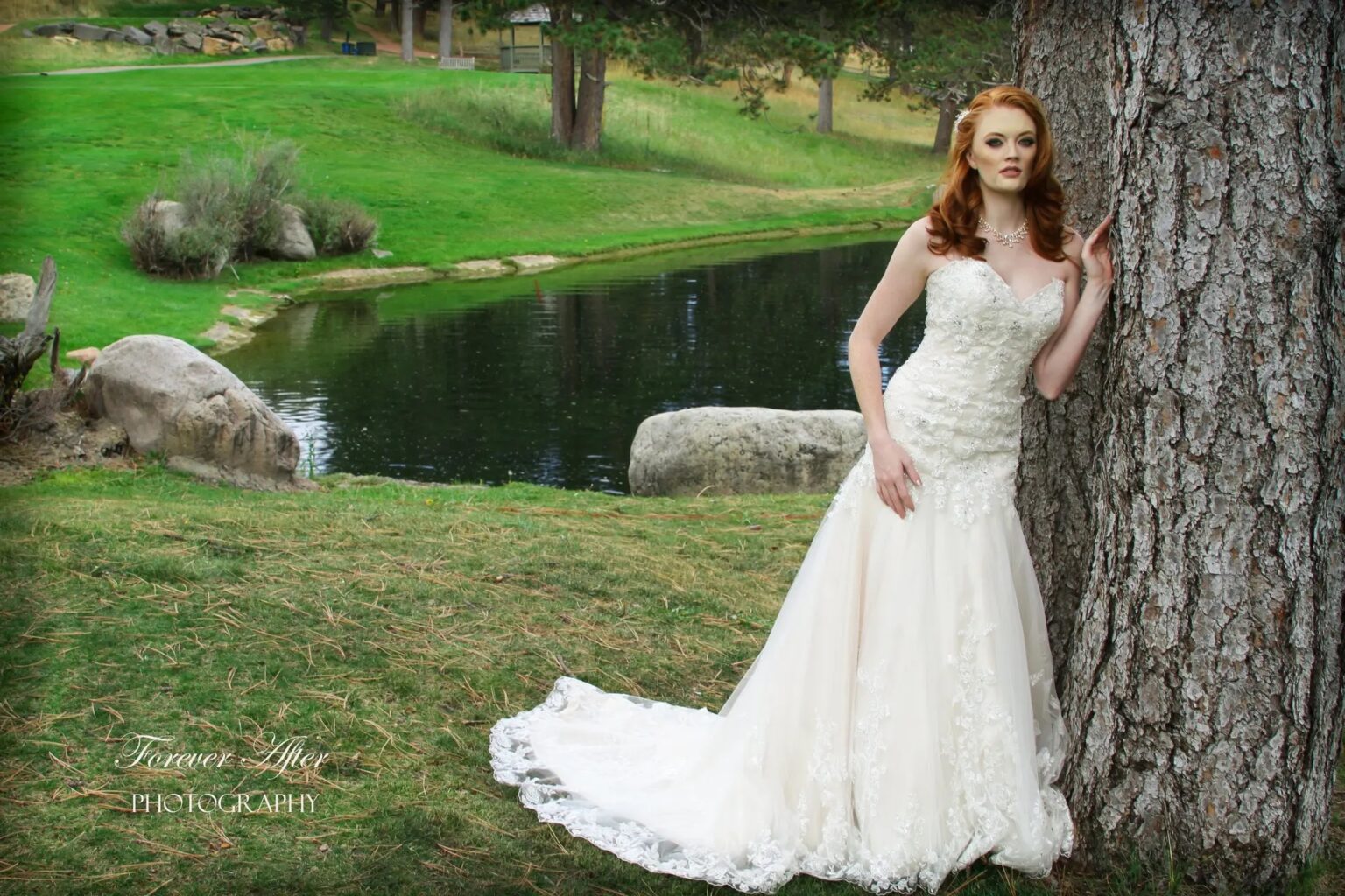 GALLERY - Hiwan Golf Club Events