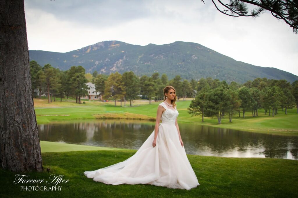 Photo Gallery - Hiwan Golf Club Events