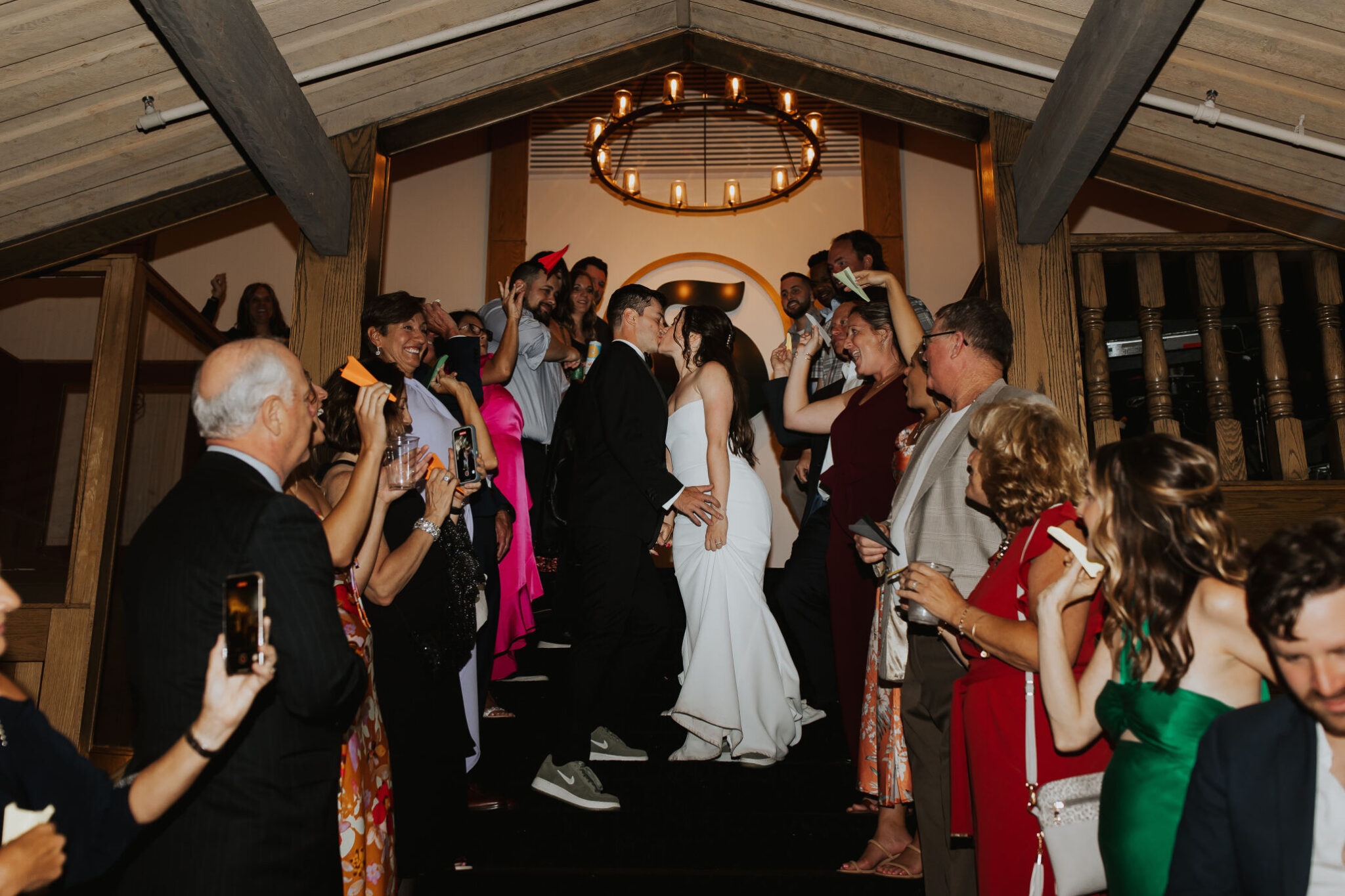 GALLERY - Hiwan Golf Club Events